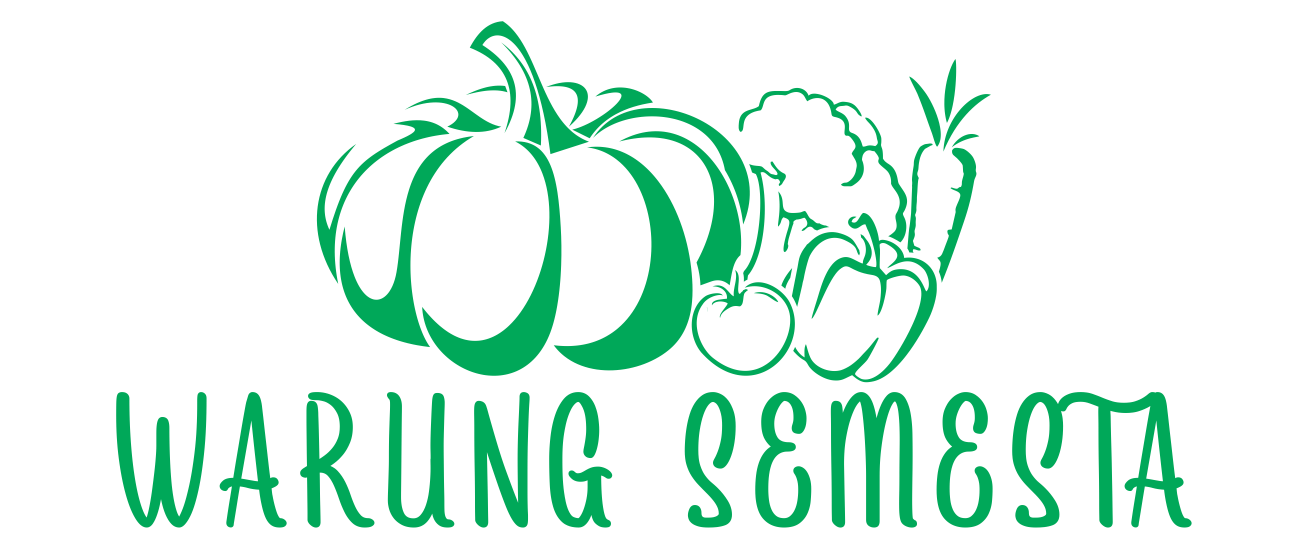 Warung Semesta - Restauran in Ubud